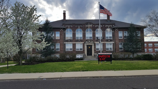 Reviews Paulsboro High School (School) in Delaware | TrustReviewers.com