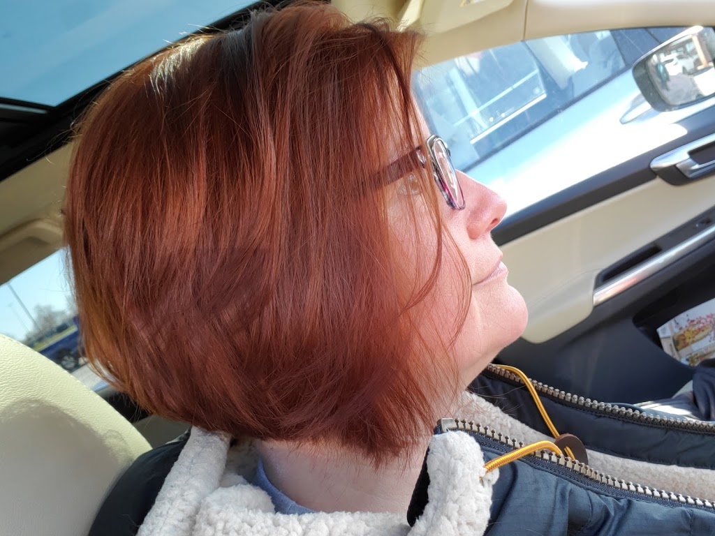 Mere Expressions Hair Designs - East Syracuse, NY 13057 - Services and ...