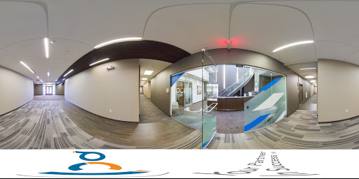 Financial Institution «Preferred Credit Inc», reviews and photos