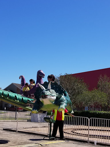 Amusement Center «Zuma Fun Center», reviews and photos, 6767 Southwest ...