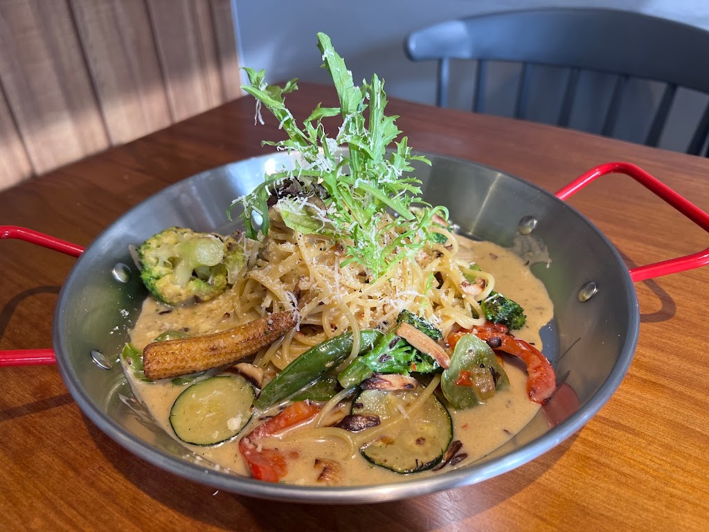 台中市北屯區 麥斯廚房(義大利醬專賣） - 台灣餐廳推薦 手搖推薦 甜點推薦 買一送一 優惠訊息