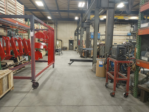 McFarlane Manufacturing - AZexplained