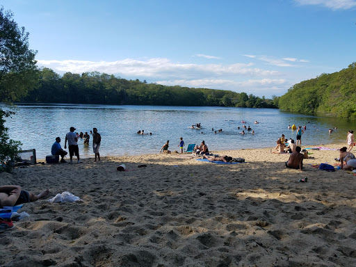 Park «Goodwill Park», reviews and photos, 416 Green St, Holliston, MA ...