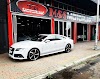 MSI Dealership BANREP CC TA in the city Benoni