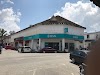 ATM - Bank Islam Malaysia Berhad di bandar Kuantan