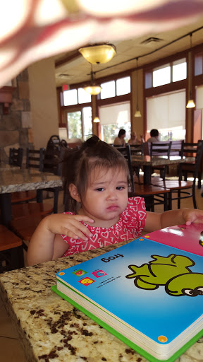 Movie Theater «United Artists Colorado Center 9 & IMAX», reviews and ...