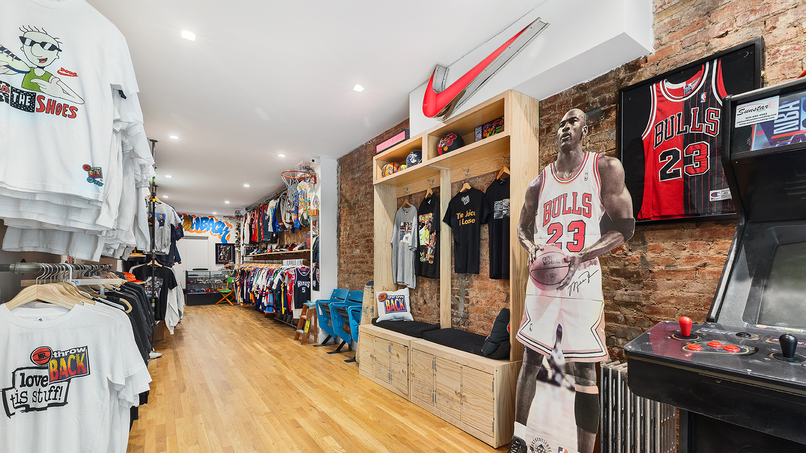 Best Vintage Stores in NYC: Our Expert Picks for 2026