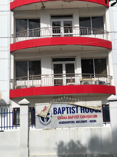 VFS Global Visa Application Centre In Accra in Ayawaso, Accra, - Zaubee