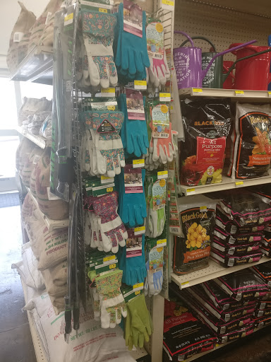 Animal Feed Store «IFA Country Stores», reviews and photos, 1071 ...