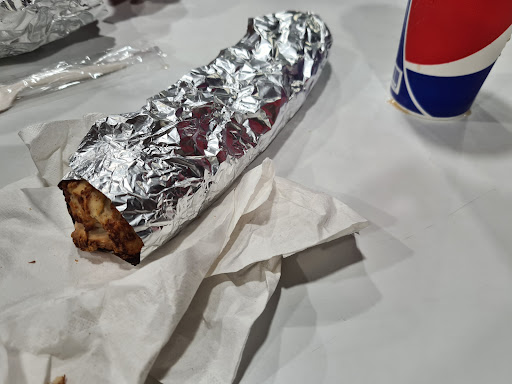 Costco Food Court en Tijuana - Número de Teléfono, Reservas, Opiniones ...