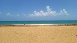 Playa las Picuas 🏖️ Luquillo, Puerto Rico - λεπτομερή χαρακτηριστικά ...