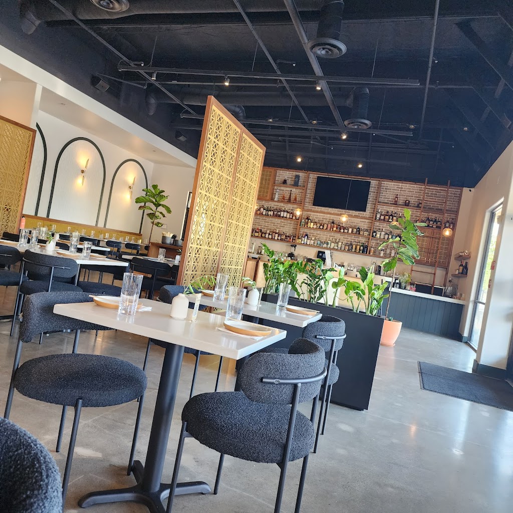 Saigon Alley Kitchen & Bar - Sacramento, CA 95835 - Menu, Reviews ...