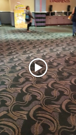 Movie Theater «Regal Cinemas Turlock 14», reviews and photos, 2323 W ...