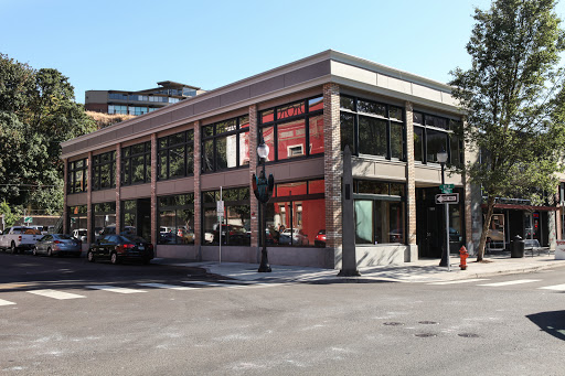 Jansen Construction Company - AZexplained