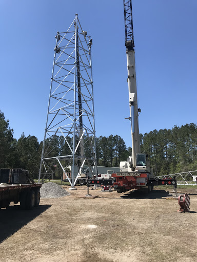 LOC Construction - AZexplained