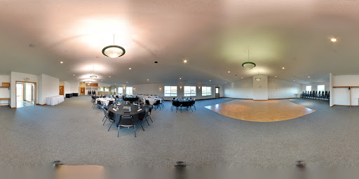 Public Golf Course «Wildcat Golf Course», reviews and photos, 100 ...