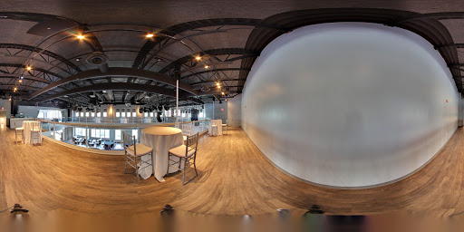 Event Venue «Muse Event Center», reviews and photos, 107 3rd Ave N ...