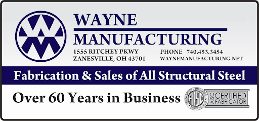 Wayne Manufacturing - AZexplained