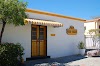Self Catering Accommodation Arendsnest Springbok, Northern Cape in the ...