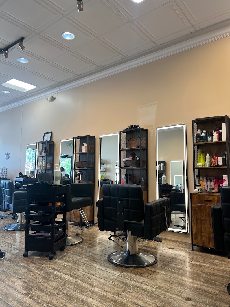 2026 Ranked: Best Hair Salon in Boca Raton