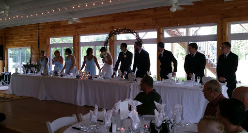 Restaurant «White Birch Golf Course», reviews and photos, 1515 N ...