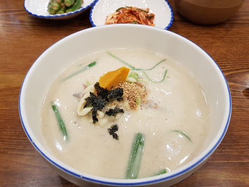 시골부뚜막 유통단지점 in Buk-gu, Daegu - Zaubee