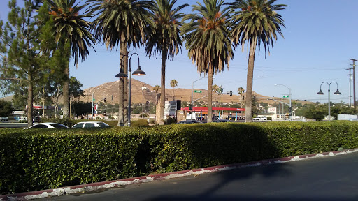 Drive-in Movie Theater «Rubidoux Drive-In Theatre and Swap Meet ...