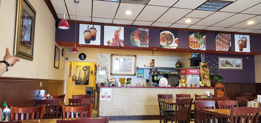 Pho Mely - Bellflower, CA 90706 - Menu, Reviews, Hours & Contact