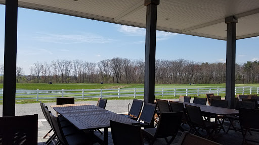Country Club «Four Oaks Country Club», reviews and photos, 80 Meadow ...