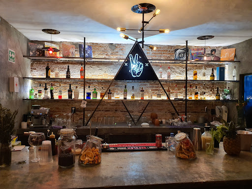 Pichirilo Barra Urbana, México en Cuernavaca - Número de Teléfono ...