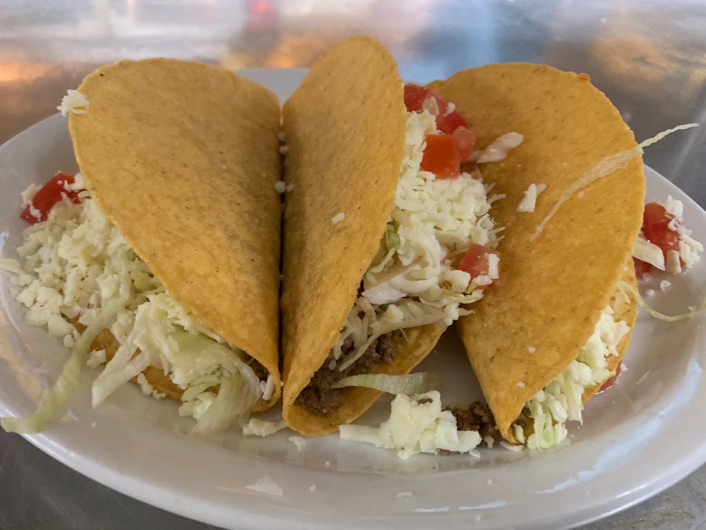 Los Primos Nacho and Gabo - Laurel, MS 39440 - Menu, Hours, Reviews and ...