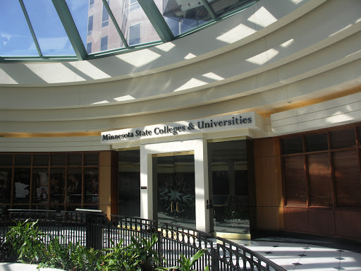 Minnesota State Colleges and Universities - AZexplained