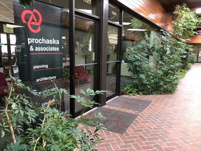 Prochaska & Associates