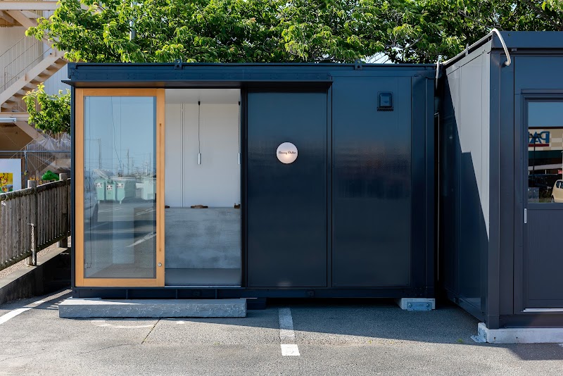 Danny Dollar tea&sweets ダニーダラーティー&スイーツ (静岡県袋井市浅岡 茶葉販売店) - グルコミ