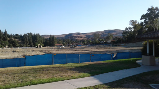 Park «Phillips Ranch Park», reviews and photos, 10 Village Loop Rd ...