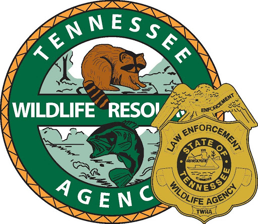 Tennessee Wildlife Resources Agency - AZexplained