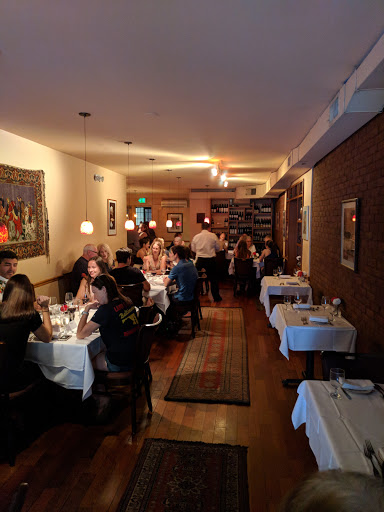 The Helmand - AZexplained