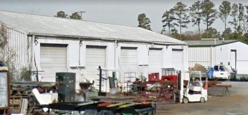 Arrow Manufacturing Mobile - AZexplained