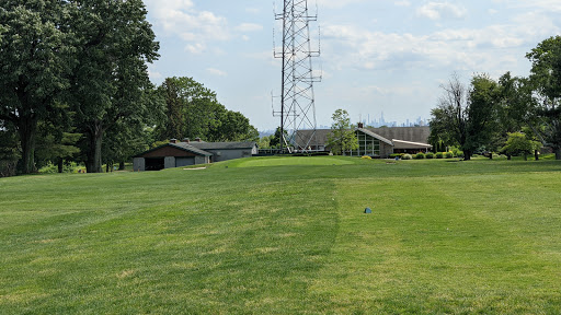 Golf Course «Dunwoodie Golf Course», reviews and photos, 1 Wasylenko Ln ...