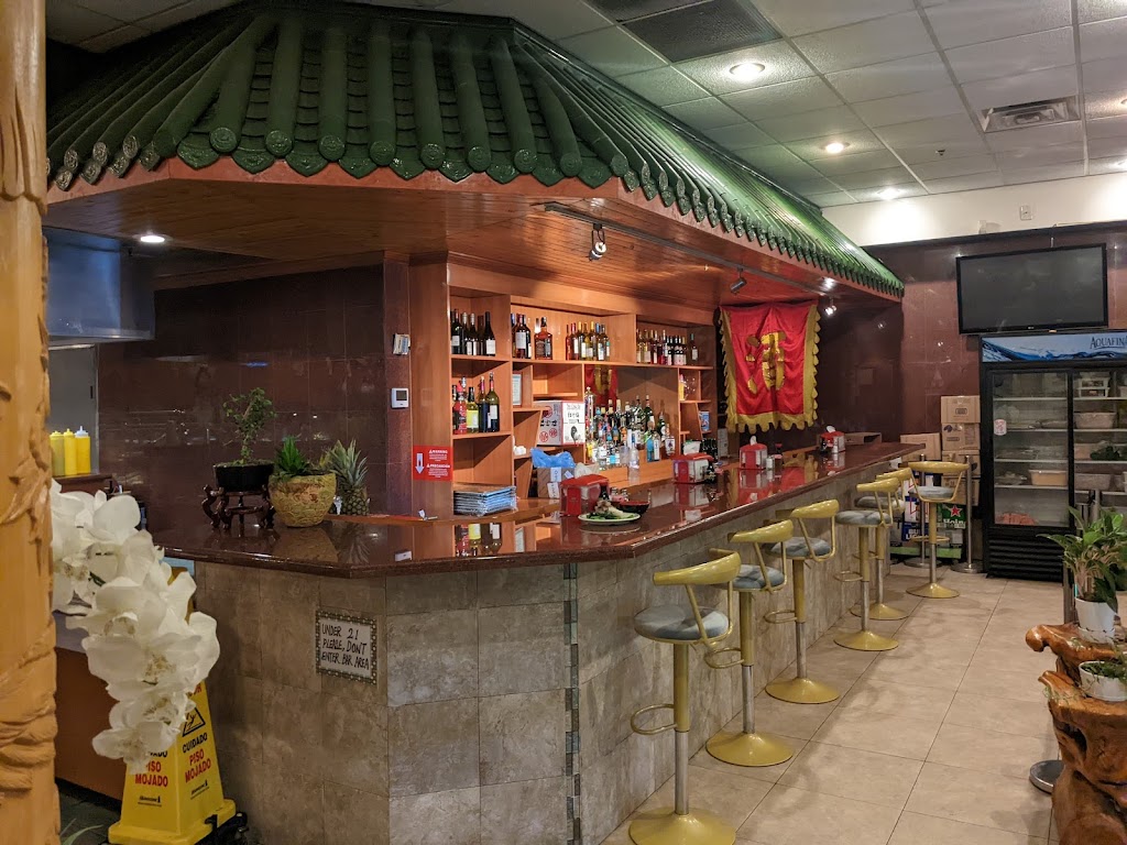Crazy Buffet - Evansville, IN 47715 - Menu, Hours, Reviews and Contact