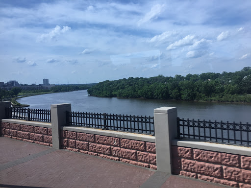 Park «Donaldson Park», reviews and photos, S 2nd Ave, Highland Park, NJ ...
