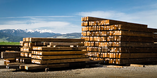 Montana Reclaimed Lumber Co. - AZexplained