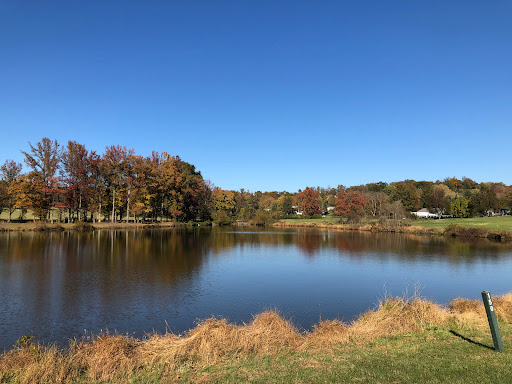 Golf Course «Greendale Golf Course», reviews and photos, 6700 Telegraph ...