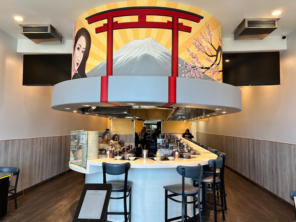 California Shabu Shabu - Fountain Valley, CA 92708, Reviews, Hours ...