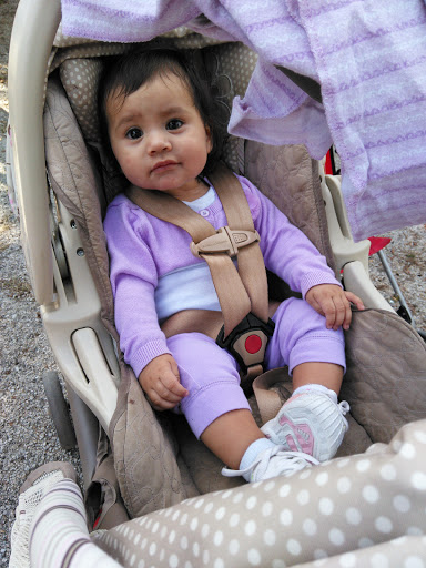 Community Center «Handley Meadowbrook Community Center», reviews and ...