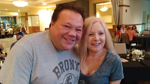 Country Club «Wood Ranch Country Club», reviews and photos, 301 N Wood ...