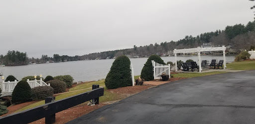 Wedding Venue «Castleton Banquet and Conference Center», reviews and ...