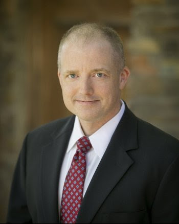 Reviews Denver Trial Lawyers - Accident, Injury, & Malpractice ...