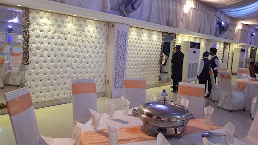 Paramount Marquee - Islamabad, Islamabad, Islamabad Capital Territory ...