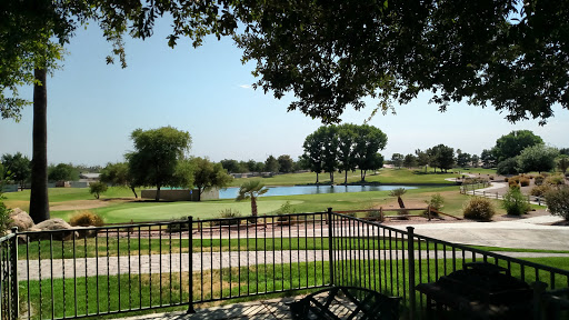 Golf Course «Viewpoint Championship Golf Course», reviews and photos ...